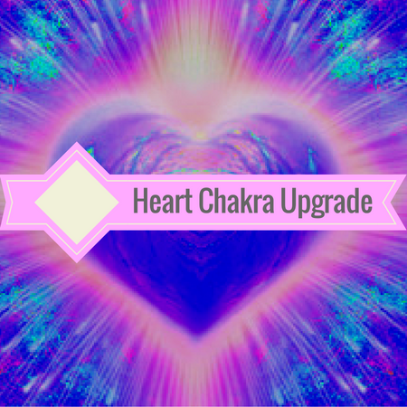Heart Chakra (F Tone) Upgrade – HEALING HIMALAYAS